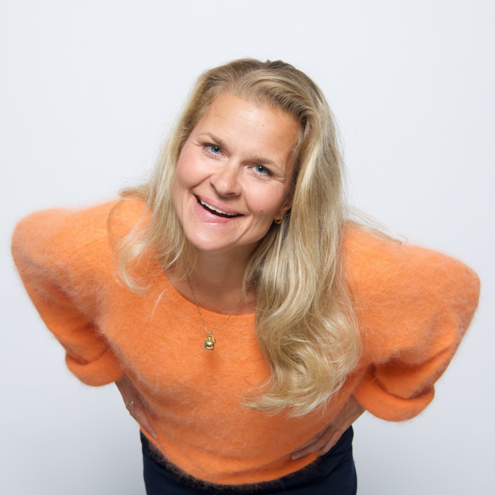 Når alt er viktig - slik prioriterer du riktig