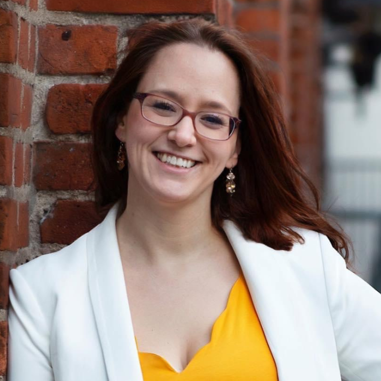 Lederutviklingsprogram 2024