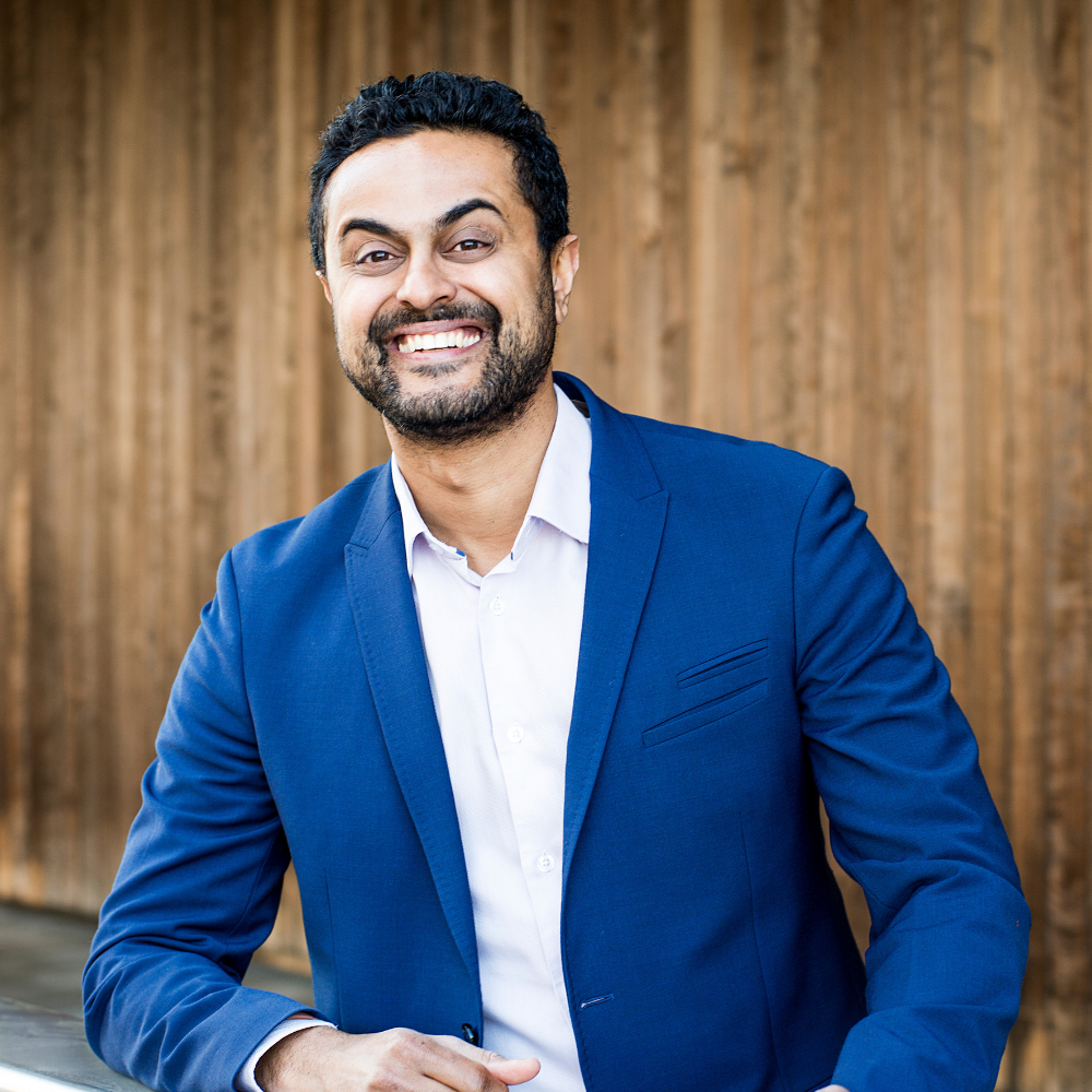 Hvordan delegere og skape bedre resultater