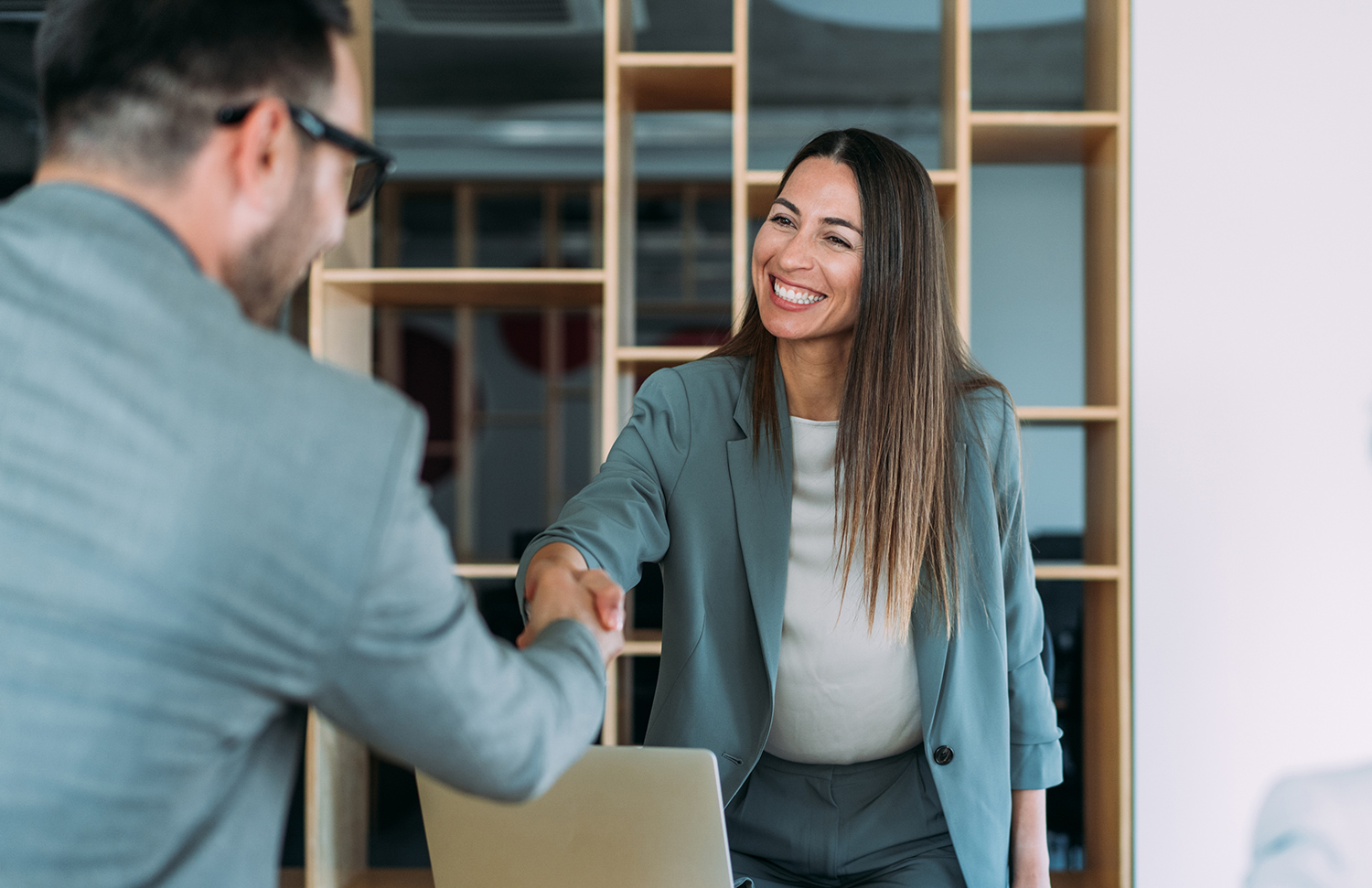 Forhandlinger for tillitsvalgte